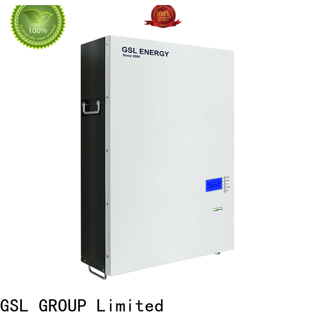 Custom Solar Energy Slogans Wholesale Manufacturing | GSL ENERGY