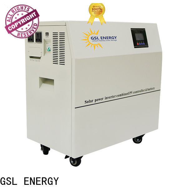 Manufacturing Smart Energy Systems Intelligent Control Fast Delivery ...