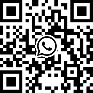 What Is BESS? a Comprehensive Overview of Battery Energy Storage ...