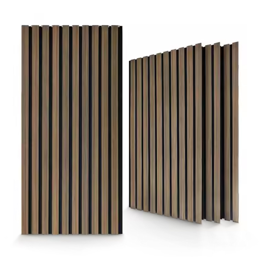 Custom Acoustic Wall Panels Manufacturer and Supplier Since 2013 | Toomel