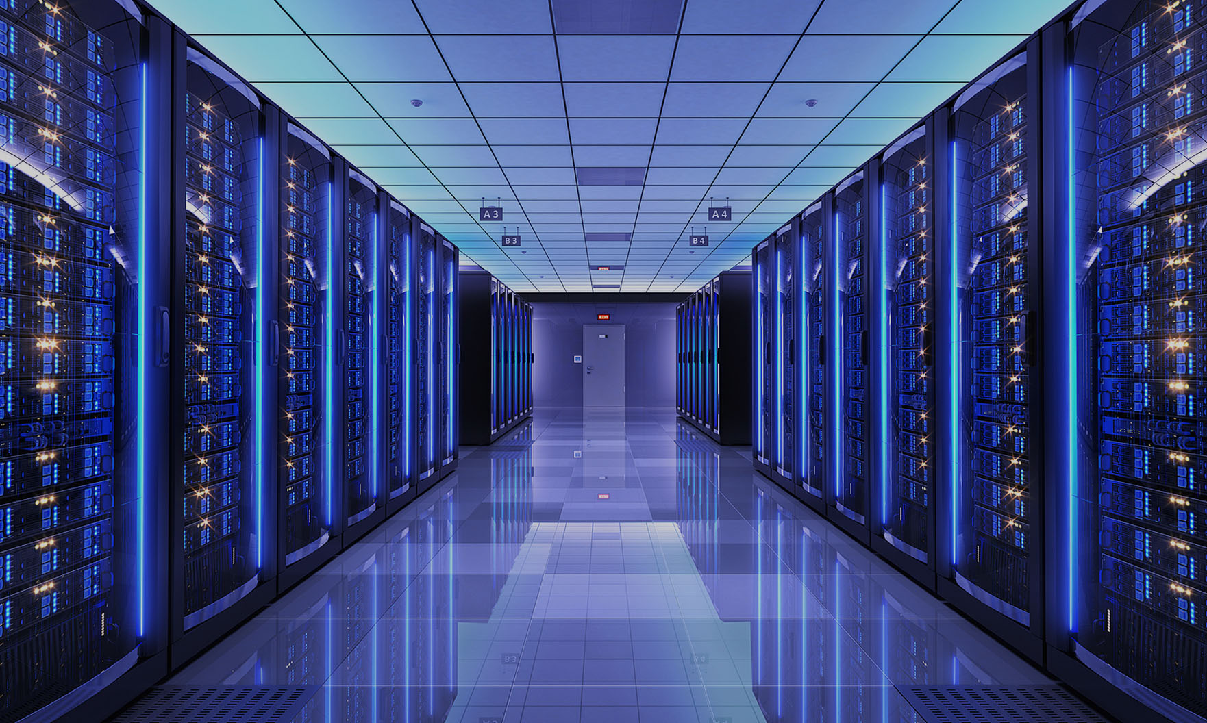 Custom Fiber Optic Cable Manufacturer and Supplier Since 2014 | Unionfiber