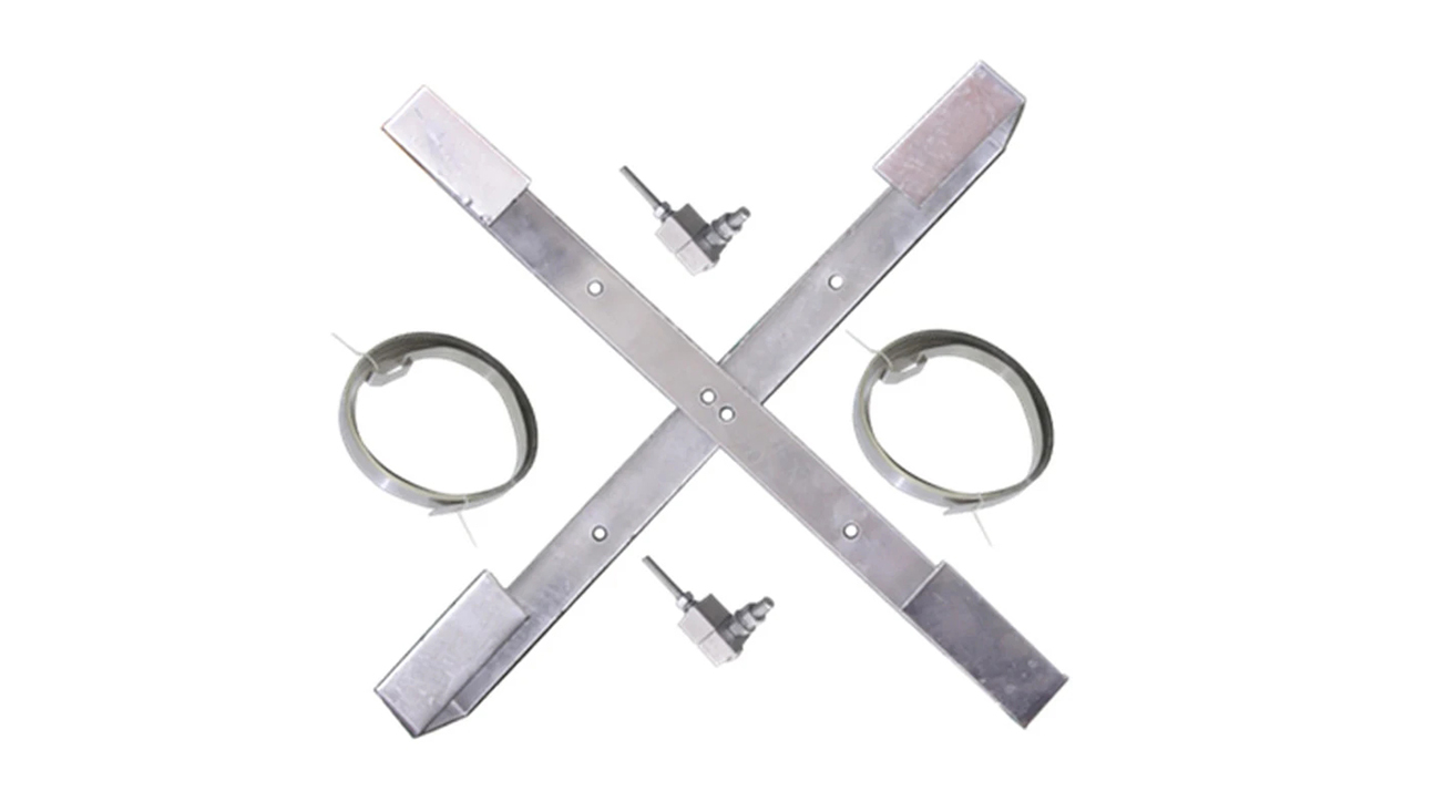 Custom Fiber Optic Cable Manufacturer and Supplier Since 2014 | Unionfiber