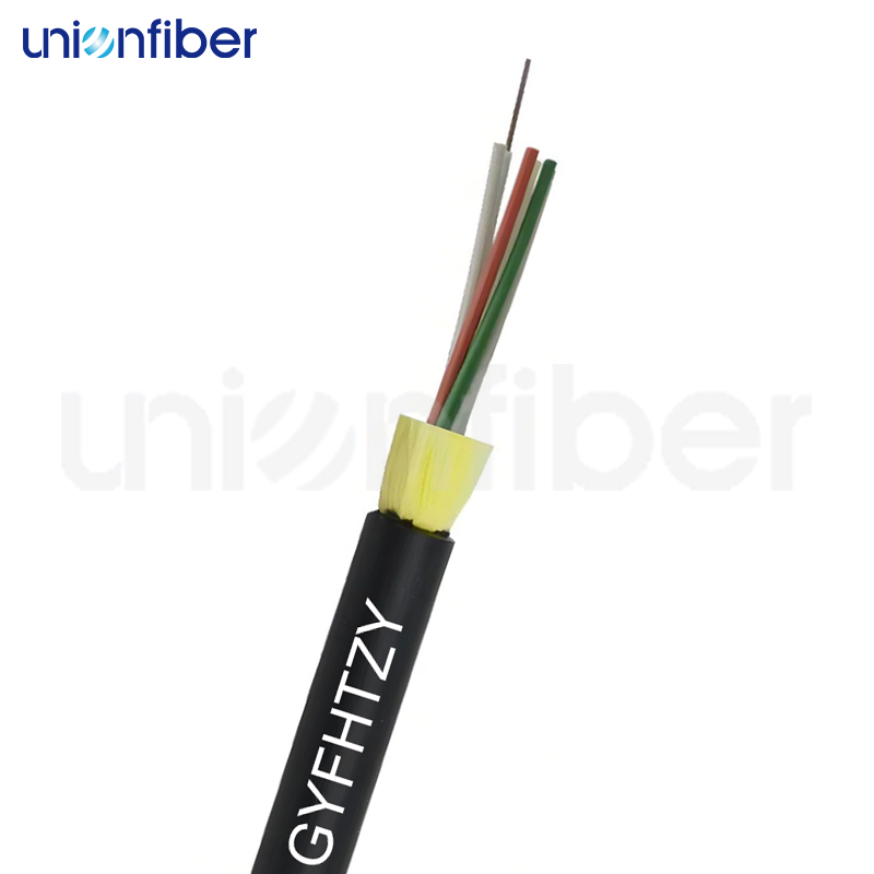 High Quality 500 Ft Fiber Optic Cable Outdoor 500 Ft Fiber Optic Cable ...