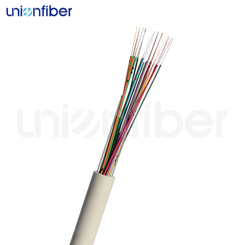 Fiber Optic Riser Cable II | Unionfiber