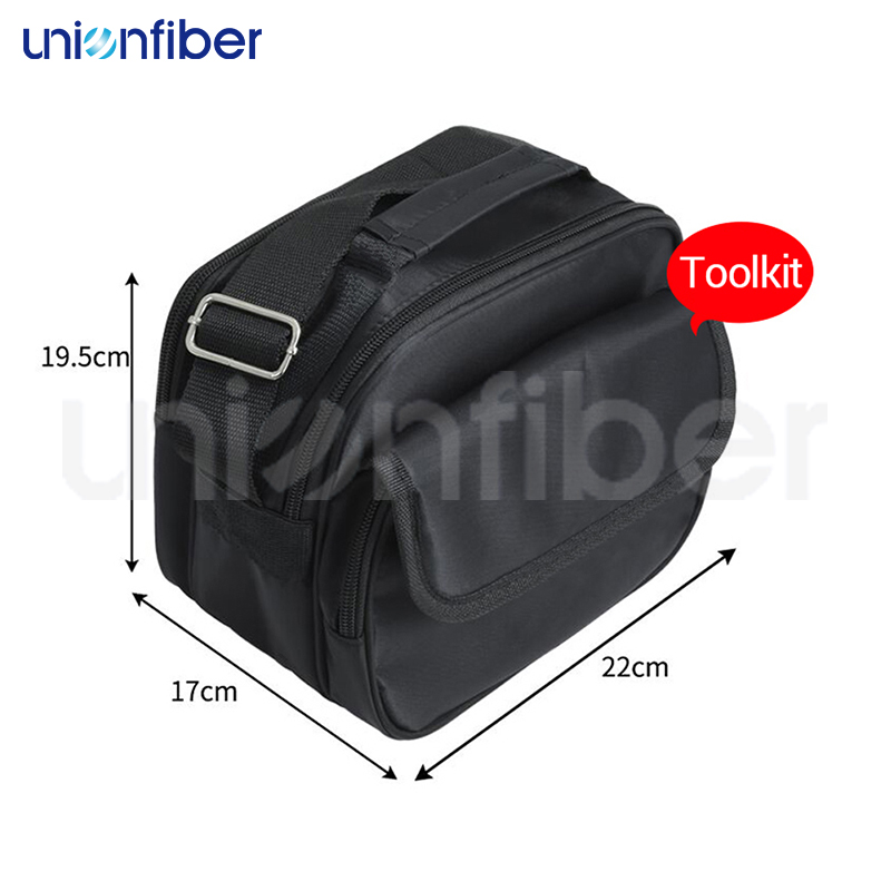 Fiber Optic Cleaning Kit | Unionfiber