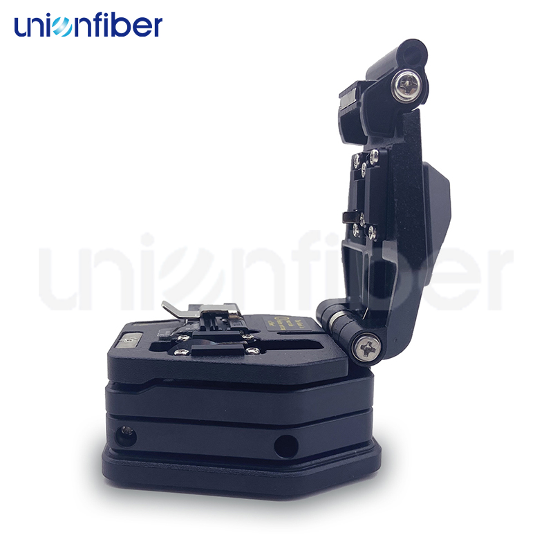 FTTH FC-6S SKL-6C Fiber Optic Cable Cleaver Cutting Tool | Unionfiber