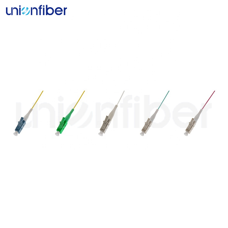 High Performance Pigtail Sc Sc | Unionfiber