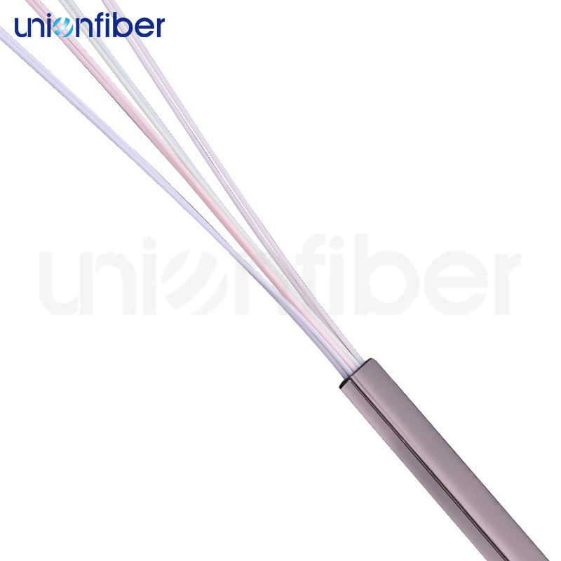 Unionfiber Fiber Optic Line Carton Fiber Optic Linesupplier | Unionfiber