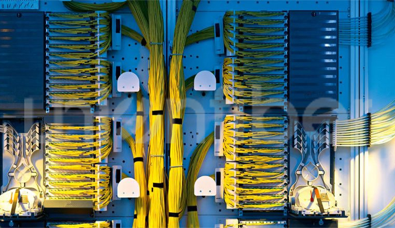 Unionfiber Fiber Connectors SC/APC Fiber Connectorsvendor | Unionfiber