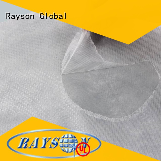 Find Laminated Non Woven Fabric Manufacturer Nylon Non Woven Fabric From...