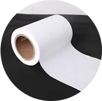 Rayson Non Woven Fabric Manufacturers & Fabric Suppliers in China