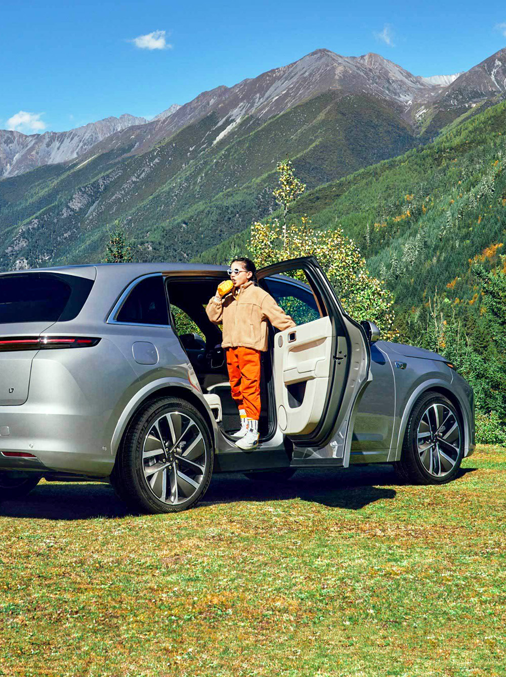 Global Car Exporters & Dealer & Company | CCH