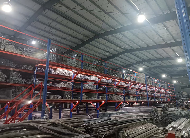 New Release – IP67 Waterproof LED Neon Strip Light Kit