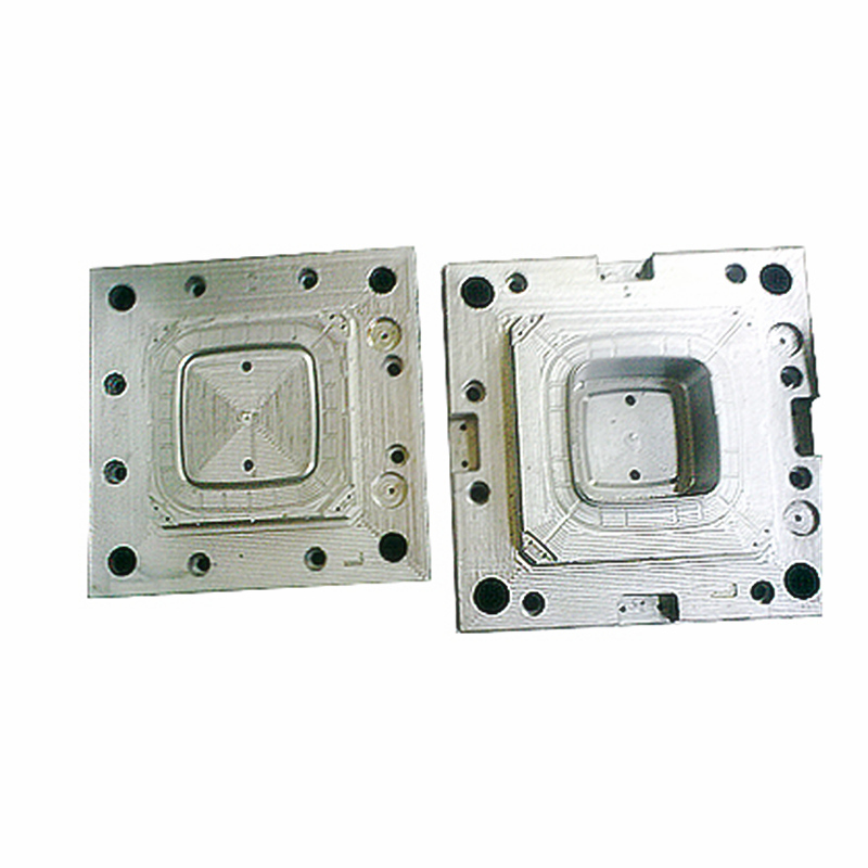 Injection Molding: Things You May Want to Know | GV Mold