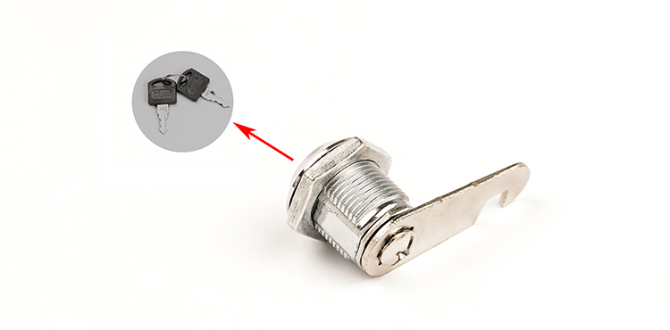 Office Cabinet Locks | Cabinet Lock | DIgao