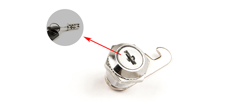 Office Cabinet Locks | Cabinet Lock | DIgao