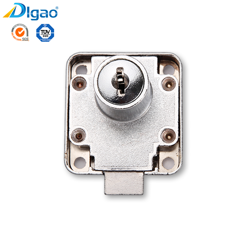Cabinet Drawer Locks ,desk Drawer Lock Mechanism | DIgao