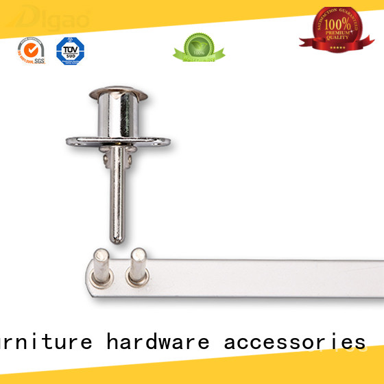 Desk Drawer Lock Replacement | Drawer Lock | DIgao