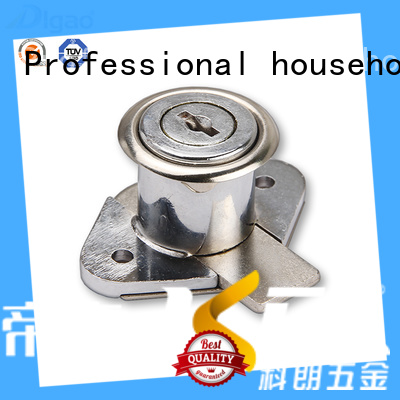 Desk Drawer Locks,cabinet and Drawer Locks | DIgao