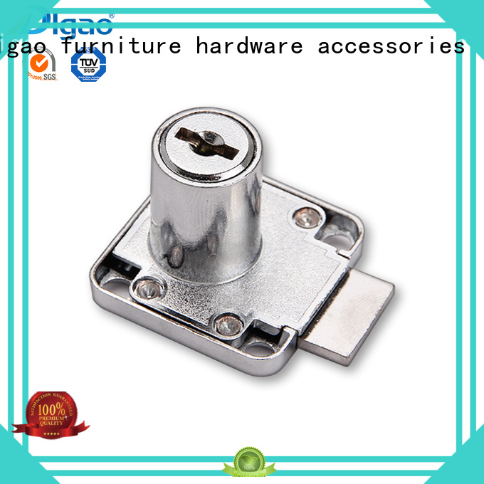 Durable Desk Drawer Locks 106 Get Quote | DIgao