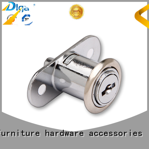 Funky Display Cabinet Locks 105 Supplier Glass Door Lock | DIgao