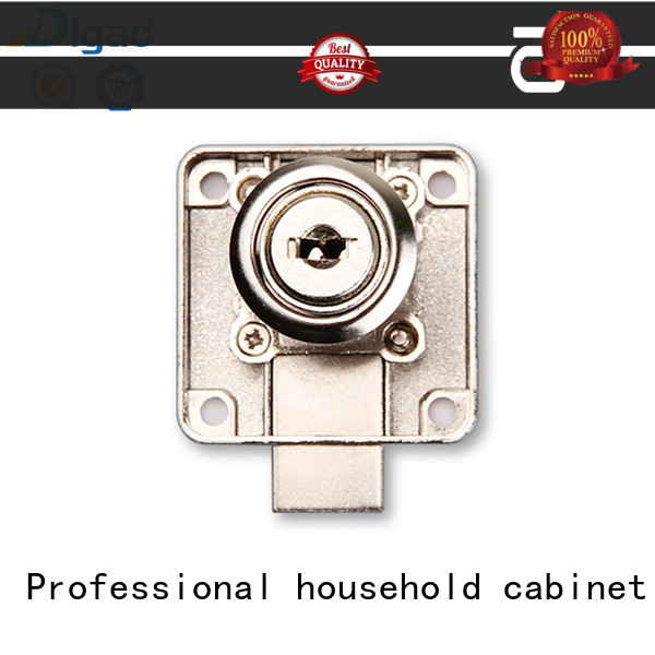 On-sale Drawer Lock Key Customization for Room | DIgao