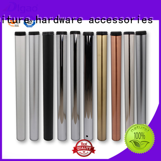 Portable Furniture Leg Table Bulk Production Table Leg | DIgao