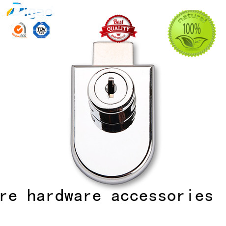 On-sale Display Cabinet Locks 407 Bulk Production Drawer Lock | DIgao