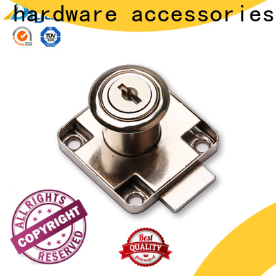 Breathable Desk Drawer Locks Key OEM for Furniture | DIgao