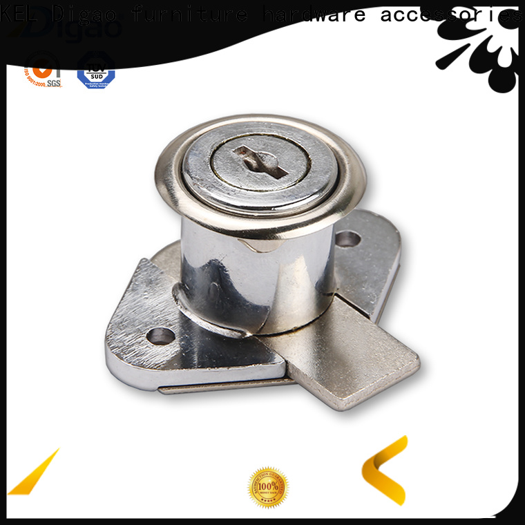 Portable Drawer Lock Push Buy now | DIgao