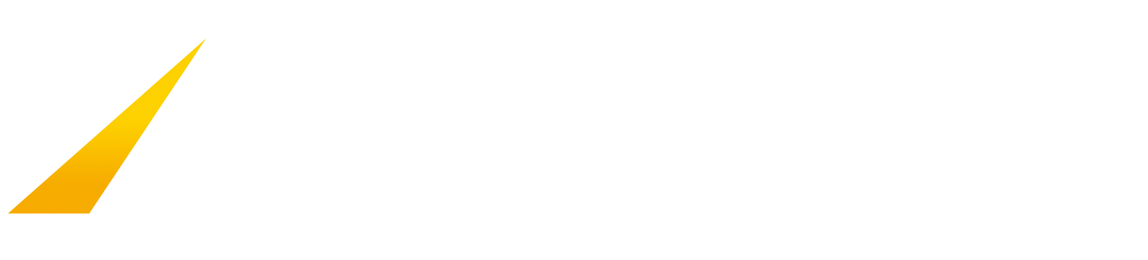 Best Automatic Desk Drawer Locks Suppliers & Manufacturers | Digao