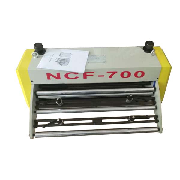High Quality Automatic Metal Strip Feeder for Press | World