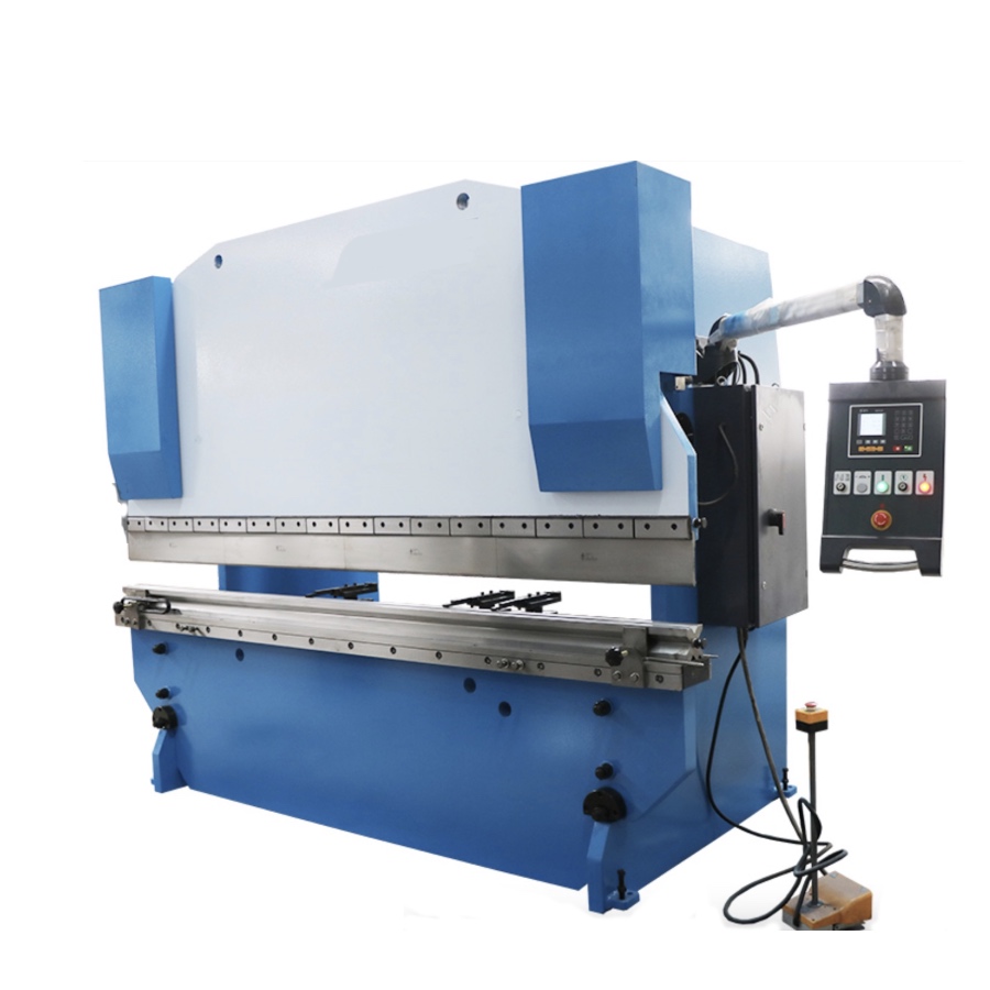 How Much Will It Cost for Mechanical Power Press Machine Production ...