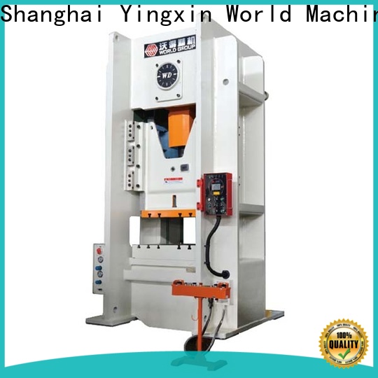 Latest Hand Power Press Fast Speed for Wholesale | WORLD