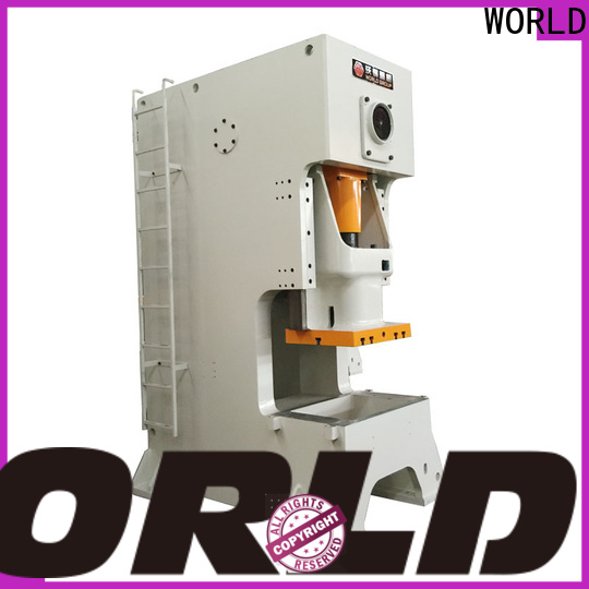 Fast-speed 6 Ton Bench Shop Press Manufacturers Longer Service Life | WORLD