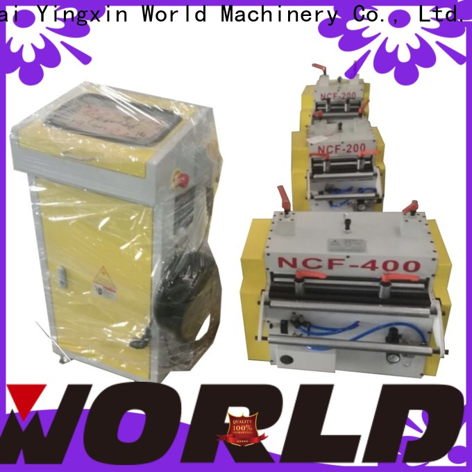 Automatic Sheet Feeder Machine for Business at Discount | WORLD