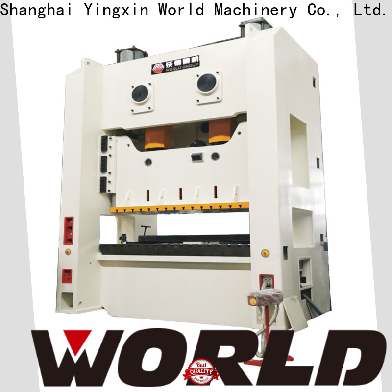 Best 1 Ton Press Machine for Business for Wholesale | WORLD