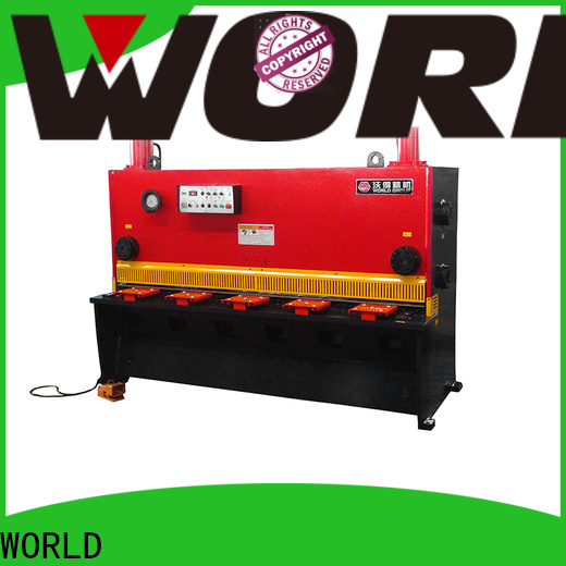 Custom Electric Power Shears Suppliers From Top Factory | WORLD