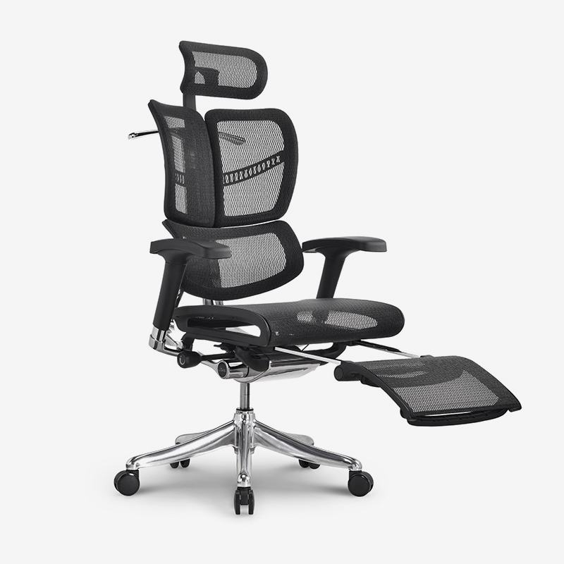How to Get Custom Made Ergonomic Office Chairs Quotation? - Hookay Chair