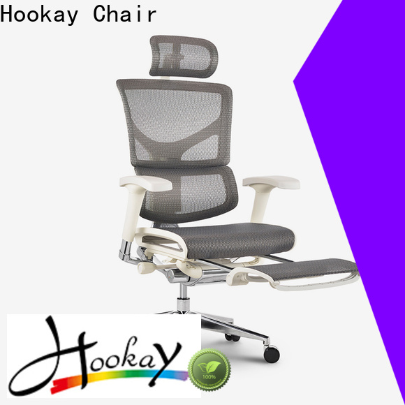 Hookay Best Ergonomic Executive Office Chair Supply for Hotel | Hookay ...