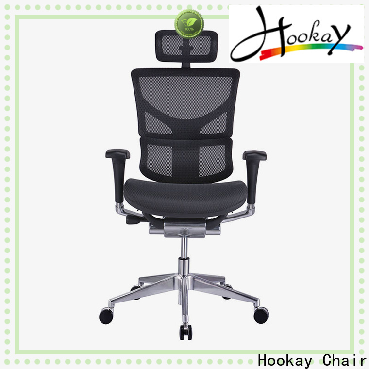 | Hookay Chair