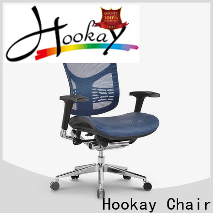 | Hookay Chair
