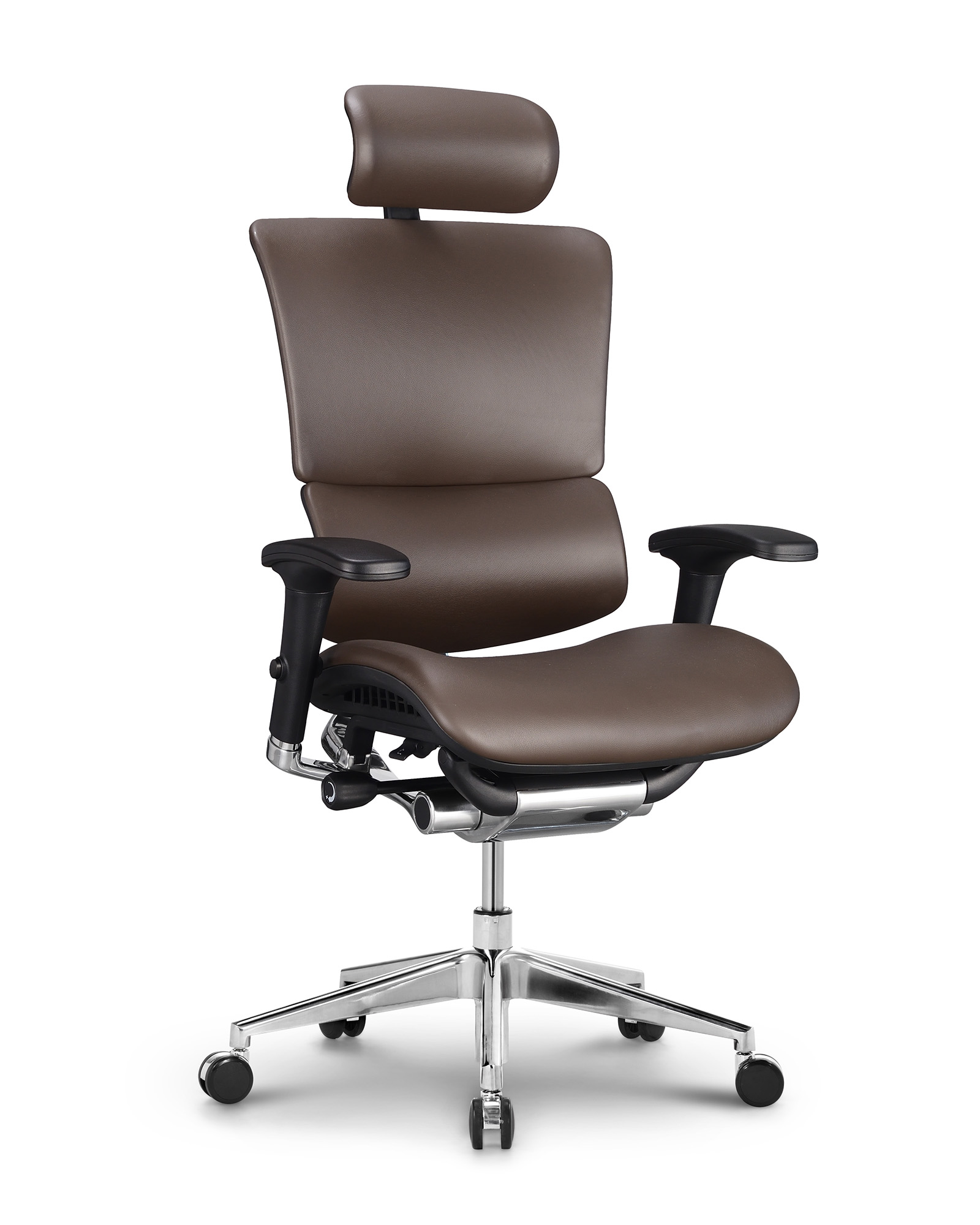 The Science Behind the Best Office Chair for Back and Neck Pain: How ...