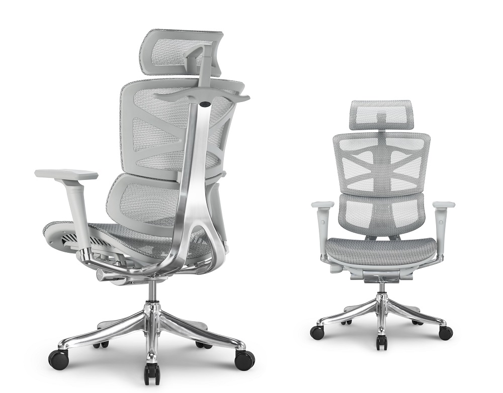 How Wholesalers Can Identify the Best Computer Chair for Long Hours: a ...