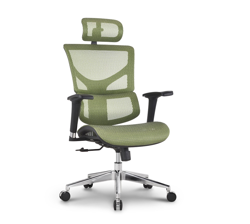 How to Evaluate Ergonomic Chair Quality Before Bulk Order