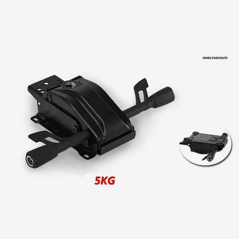 Office Task Chair Manufacturer Simple Executive Task Chair with Lumbar ...