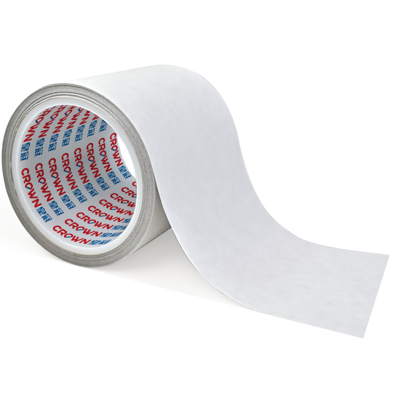 Conductive Non-woven Tape | CROWN