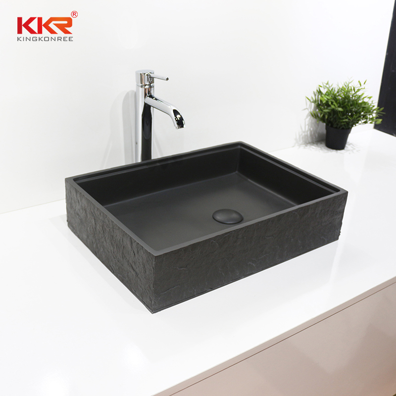 Bathtub, Wash Basin, Solid Surface Baths, Solid Surface Sheet, Solid ...
