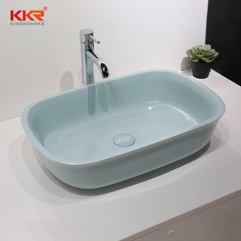 Bathtub, Wash Basin, Solid Surface Baths, Solid Surface Sheet, Solid ...