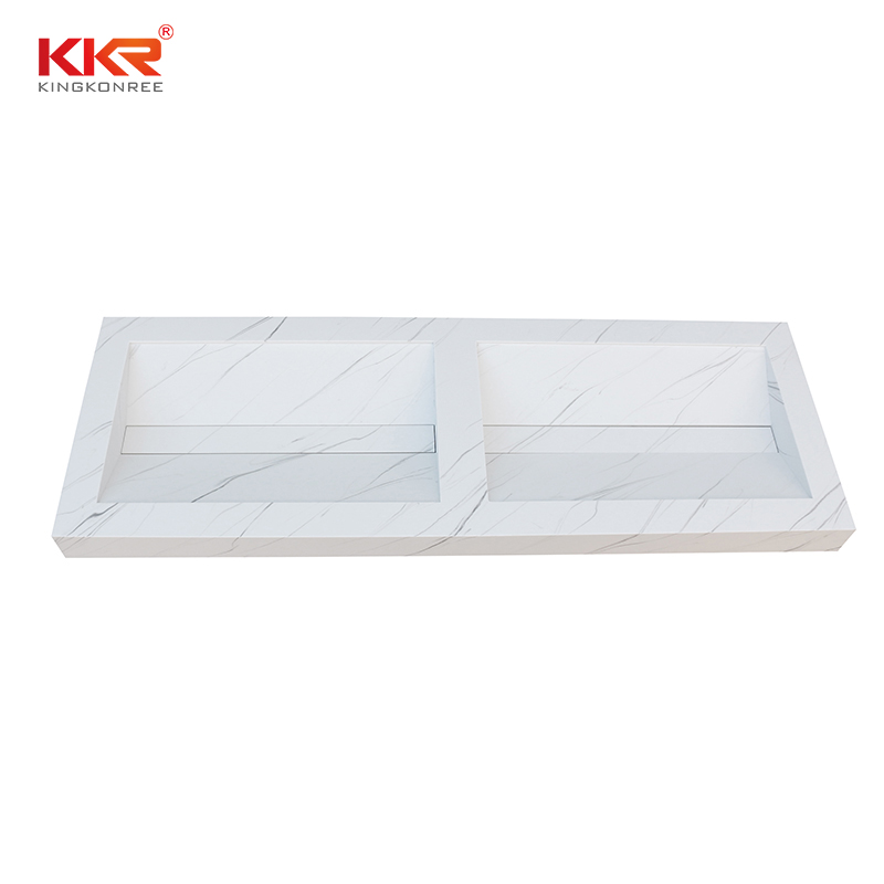Kkr Marble Sheets Artificial Corian Solid Surface Prices Vein Solid Surfaces...